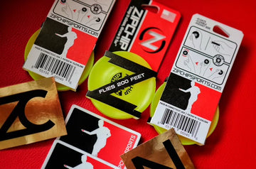 Official Store | The New Way to Play – ZipChip Sports