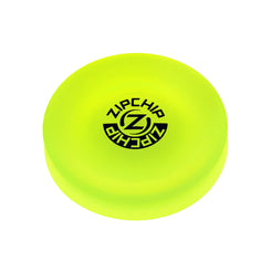 Official Store | The New Way to Play – ZipChip Sports