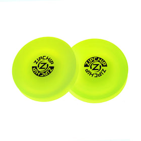 Official Store | The New Way to Play – ZipChip Sports