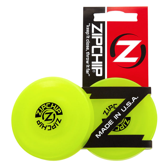 Official Store | The New Way to Play – ZipChip Sports